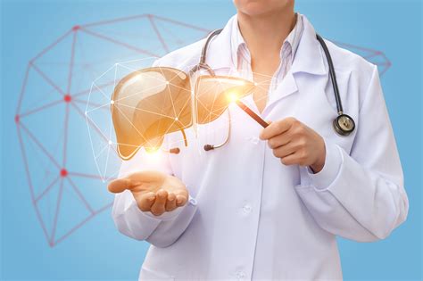 Dr Sérgio Mies relembra primeiro transplante de fígado no Brasil há 35