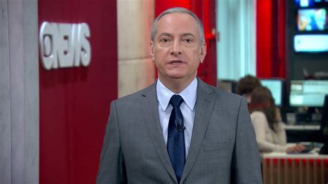 Datafolha Divulga Pesquisa De Inten O De Voto Para O Governo Do