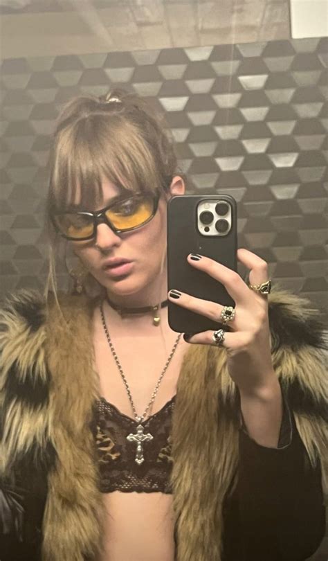 Old Evil Criminal Hag On Twitter RT FORMANESKlN
