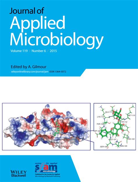 development and comparison of a generic multiple‐locus variable‐number tandem repeat analysis
