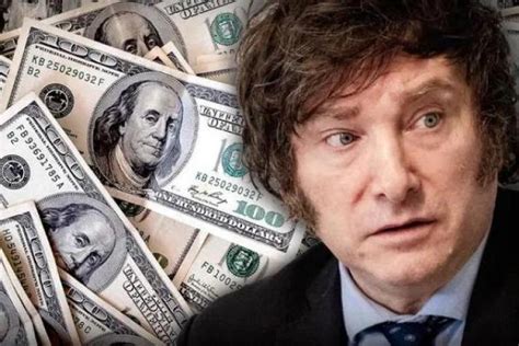 El Gobierno tomó una drástica medida con el cepo al dólar a días de la