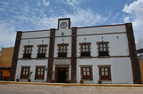 ES ATIZAPÁN DE ZARAGOZA EJEMPLO DE CULTURA Y EXPRESIÓN VIRREINAL El