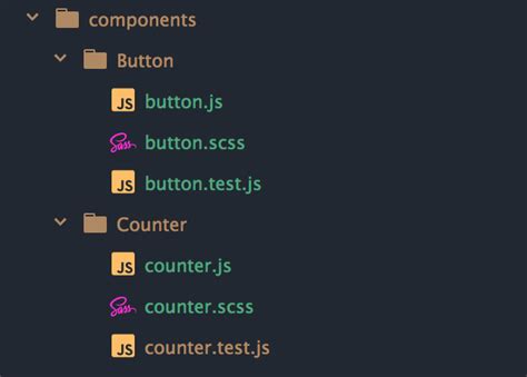 sharing sass resources with sass resources loader and webpack by paul thomas itnext