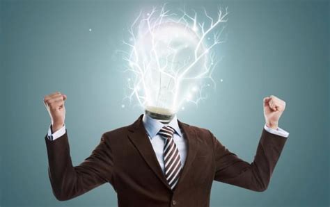 The Strategic Advantages Of Headless Web Design Sitepoint