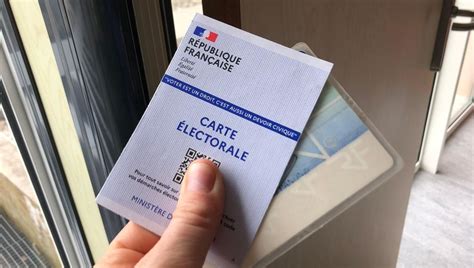 Législatives 2024 deux des trois candidats de la majorité
