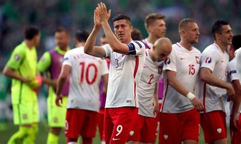 Wiemy z kim zmierzy się w Mistrzostwach Świata w Katarze reprezentacja