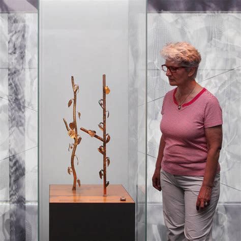Erwachsene Führungen Programme Kelten Römermuseum Manching