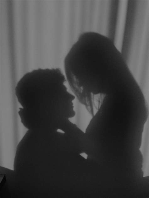 Couple Aesthetic Black Couple Aesthetic Late Night Vibes Black Vibes