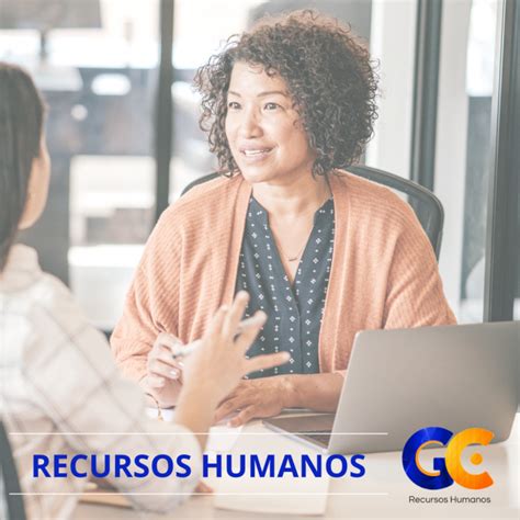 Curso De Recursos Humanos V5 Em GC Cursos