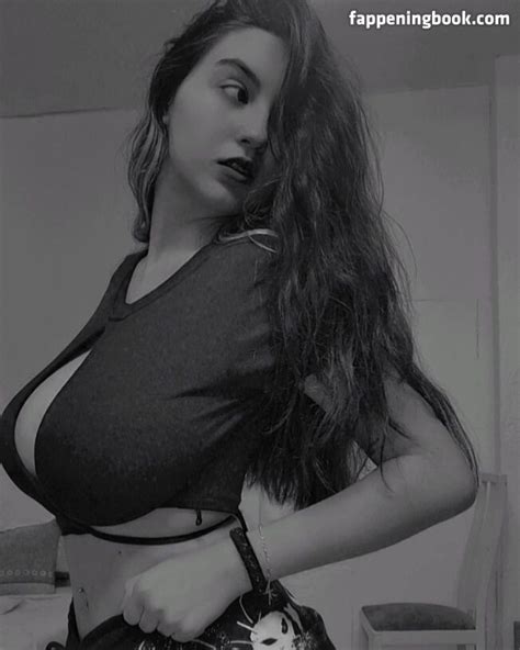 Eva Batista Evabatistaa Nude Onlyfans Leaks The Fappening Photo