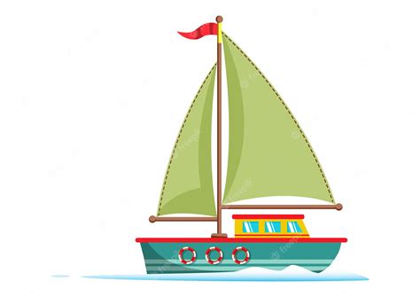 HD Wallpaper White Cruise Ship Clip Art Sea The Sun Clouds Clip