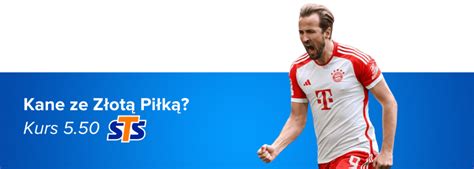 Złota Piłka 2024 Zasady kursy typy kto wygra