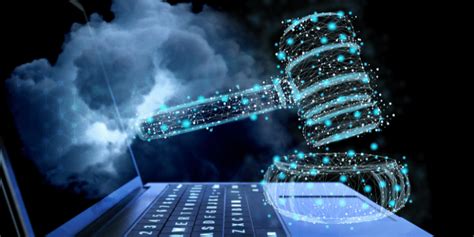 Qué es el derecho al olvido en Internet Territorio Seguro