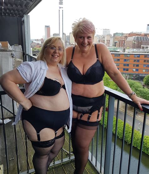 Lesbian Grandma Truth Or Dare Pics Homemadegrannyporn