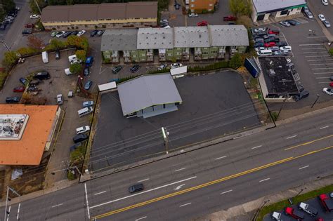 10665 SW Canyon Rd Beaverton OR 97005 LoopNet