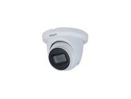 DAHUA IPC HDW3541TM AS 0280B 5MP IR Fixed Focal Eyeball WizSense