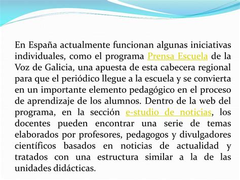 PPT TEMA 5 MEDIOS DE COMUNICACIÓN DE MASAS PowerPoint Presentation