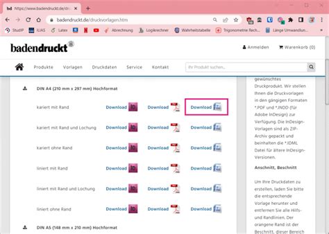 Kariertes Blatt In Word Erstellen So Geht S Heise Online