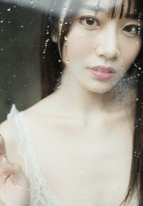Saika Kawakita Nude Onlyfans Leaked Photo Topfapgirls