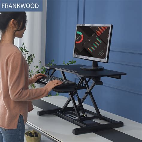 Frankwood