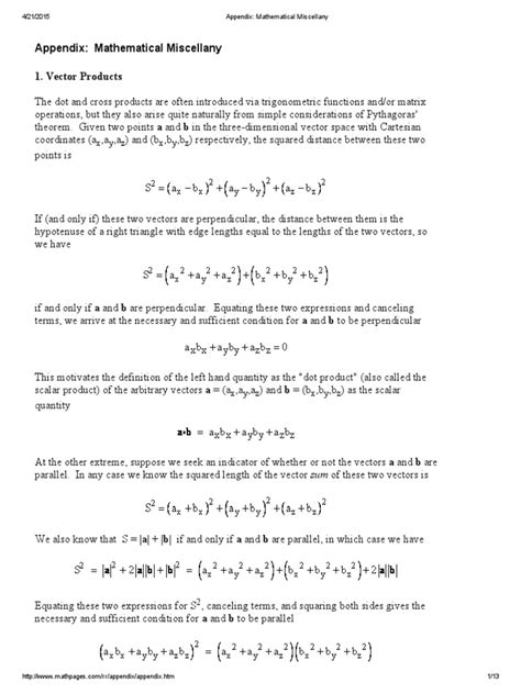 riemann tensor components pdf tensor euclidean vector