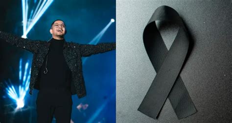 URGENTE VÍDEO IMAGENS FORTES Mostra Momento Em Que Cantor Gospel