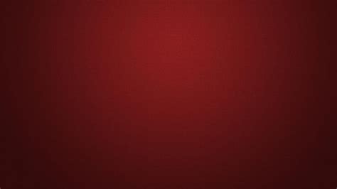 Textura Rojo Oscuro Rojo Oscuro Rojo Textura Roja Fondo De Pantalla