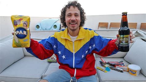Luisito Comunica No Me Pagaron Por Viajar A Venezuela