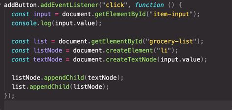 react vs vanilla javascript because web apps are becoming… by nick ruzicka medium