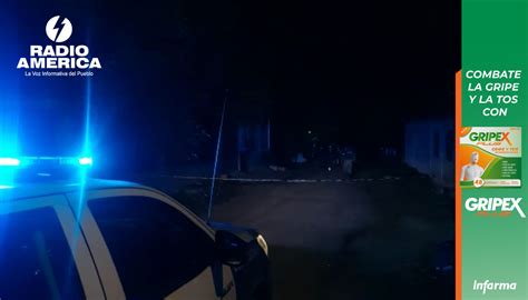 M S De V Ctimas Dejaron Masacres En Los Ltimos A Os En