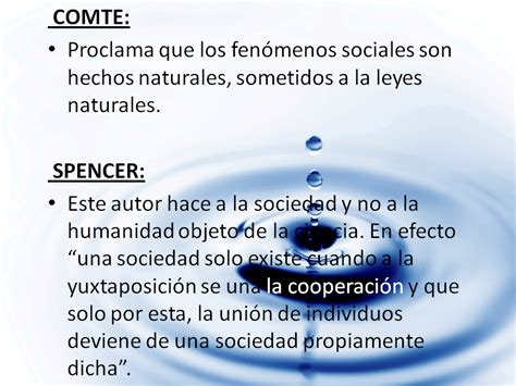 Jehimy508 REGLAS RELATIVAS A LA OBSERVACION DE LOS HECHOS SOCIALES