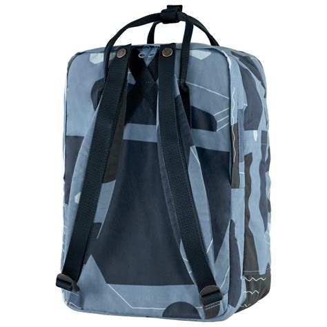 Fjällräven Kånken Art Laptop 15 Daypack online kaufen Berg freunde at