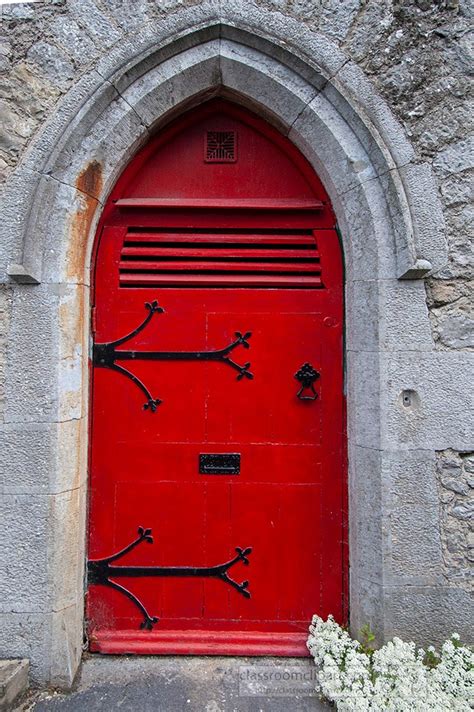 Vintage Door Images The Graphics Fairy Clip Art Library
