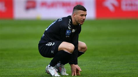 Górnik Zabrze Ruch Chorzów Transmisja Gdzie obejrzeć Wielkie Derby