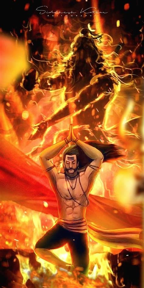 Hd Ravan Wallpapers Peakpx Off Gbu Presnenskij Ru