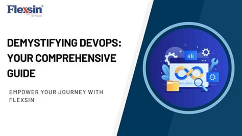 demystifying devops your comprehensive guide ppt
