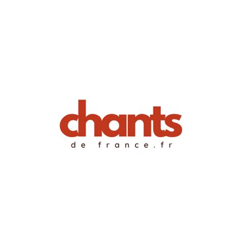 Chants De France Au Feu Les Pompiers