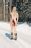 Kat Wonders Nude Pasties Try On Nipple Patreon Video ProThots