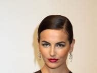 Naked Camilla Belle Added 07 19 2016 By OrionMichael