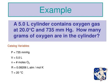 Ppt The General Gas Equation Combined Gas Law Powerpoint Presentation