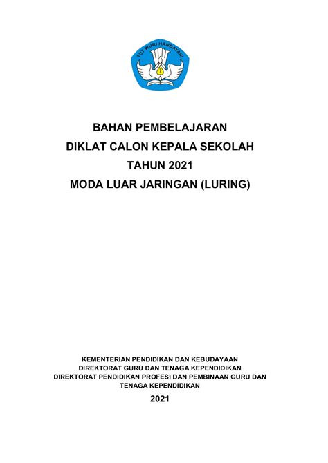 Detail Contoh Laporan Rtl Diklat Guru Koleksi Nomer 45