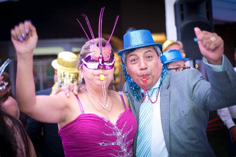Entretenimiento Para Bodas O Eventos En Quito Ecuador EVENTOS HUMADI