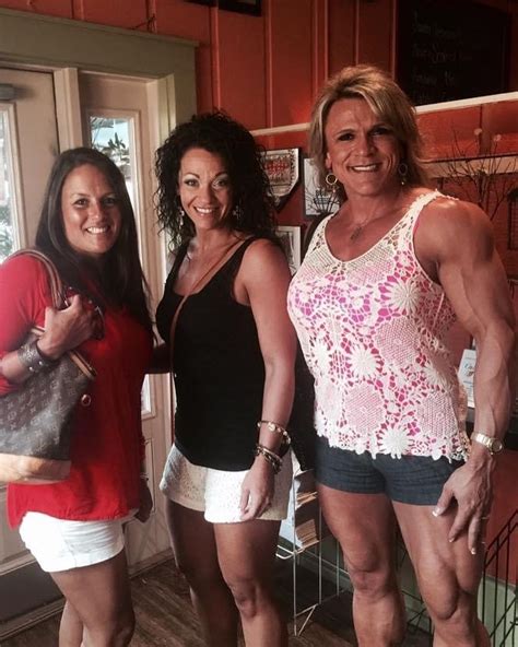 Angela Rayburn
