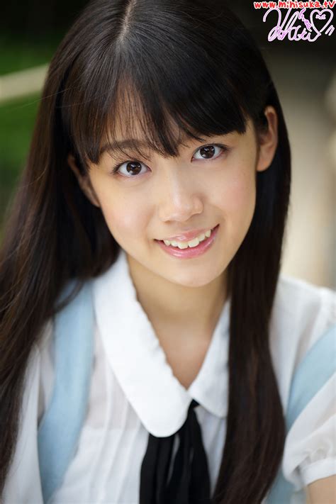 西野小春 Koharu Nishino 第四部 Minisuka tv Secret Gallery 写真集 微图坊