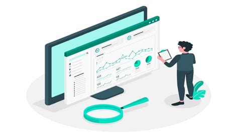 Top Mejores Agencias De Marketing Digital En Lima Per Franklin Belen