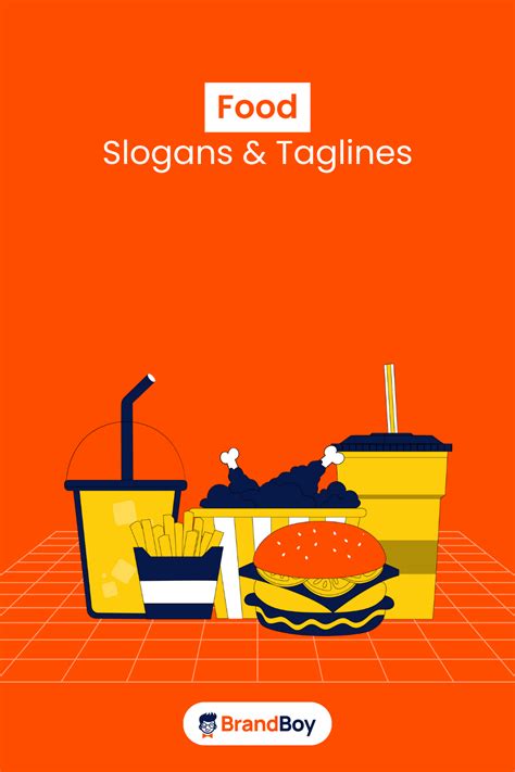 755 Nutrition Slogans And Taglines Generator Guide Thebrandboy Artofit