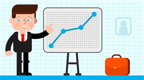 Cómo Lograr los Objetivos de Rentabilidad de una Empresa a Través del
