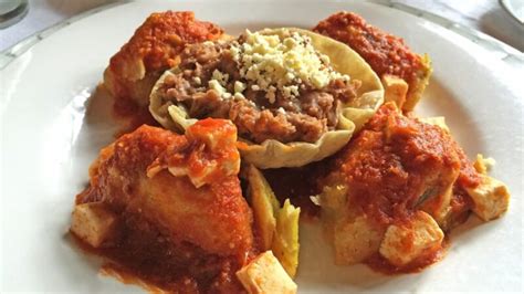 Corundas Delicia De La Cocina Mexicana Paulina Cocina