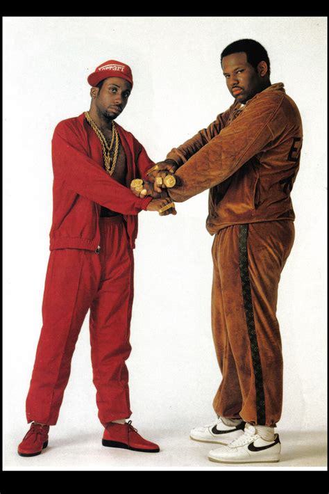 Rob Base DJ E Z Rock Lyrics Songs And Albums Genius
