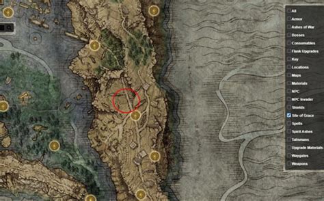 Elden Ring Rune Farming Guide Farm 300k Runes In 1 Hour MMOPIXEL